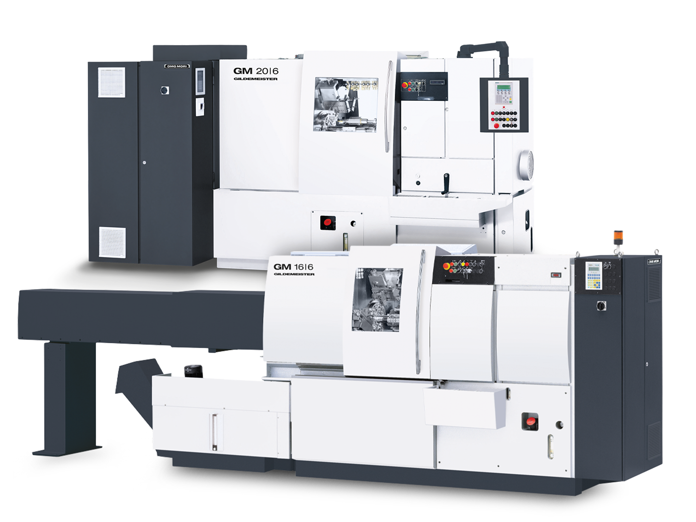 Seria GM Pozioma Produkcja Tokarska DMG MORI DMG MORI Poland seria-gm-pozioma-produkcja-tokarska-dmg-mori-dmg-mori-poland