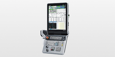 CELOS with MAPPS - DMG MORI Poland
